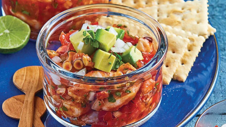 McLean Co. officials announce public storm shelter for incoming weekend ...