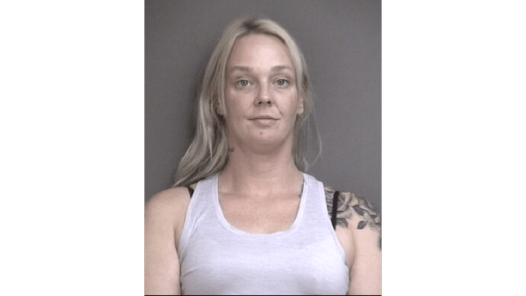 Columbia woman charged after alleged attack and racial slurs at ... Columbia woman charged after alleged attack and racial slurs at ...