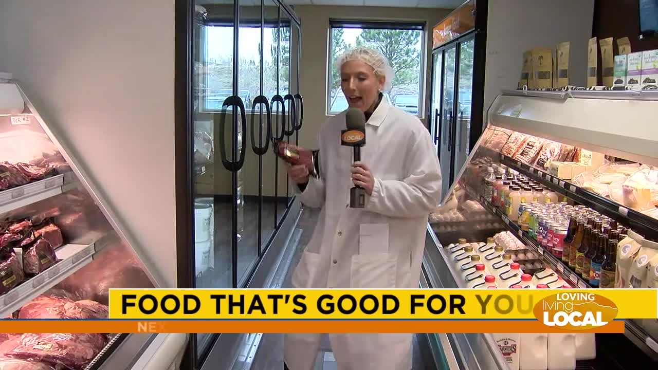 Ranch Foods Direct (2) - Loving Living Local