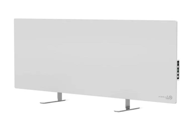 Best electric heaters: The best electric radiators, fan heaters ...