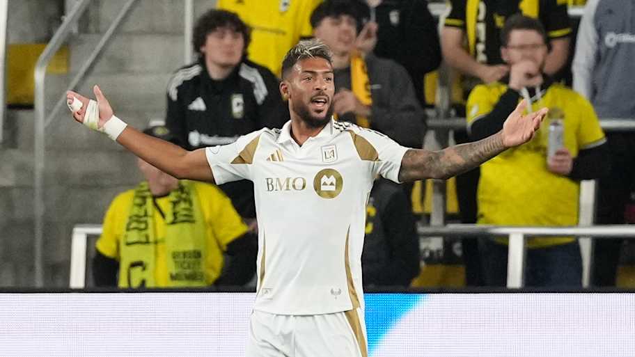 Updated 2025 Concacaf Champions Cup bracket: quarterfinal matchups and more