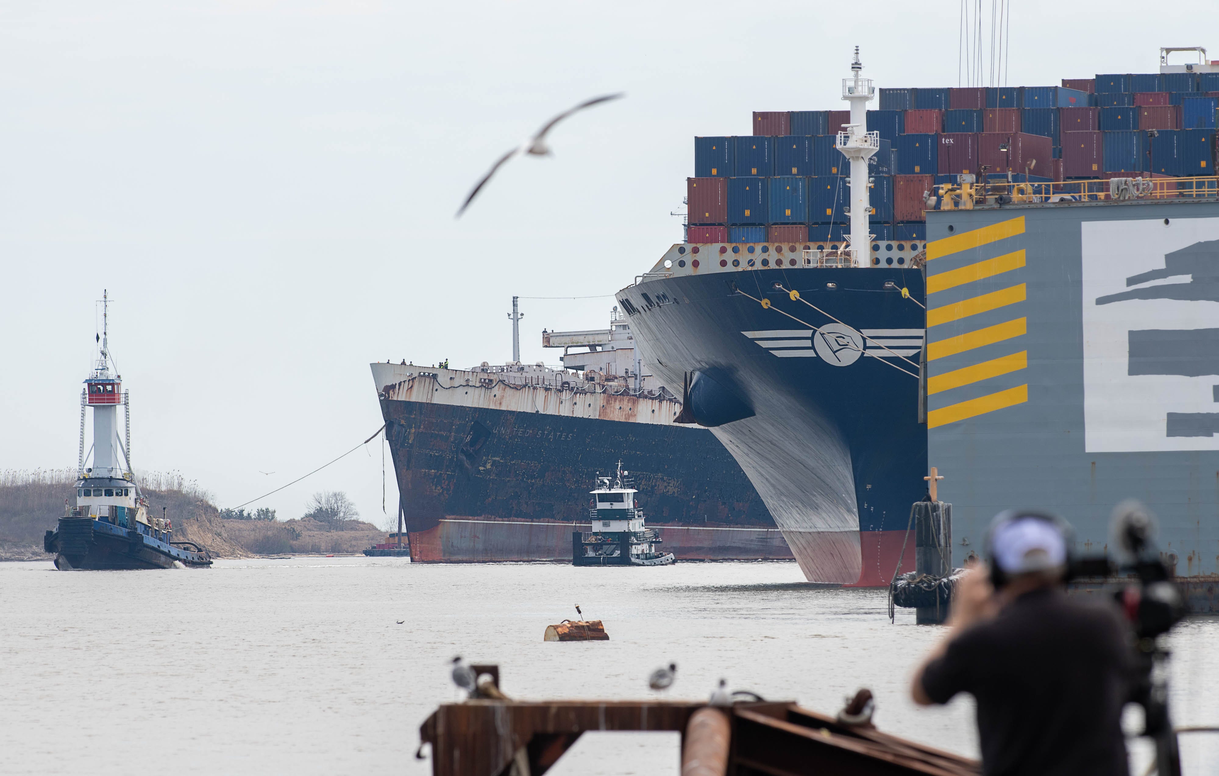 The oldest city in Alabama is one of the Gulf Coast's first settlements ...