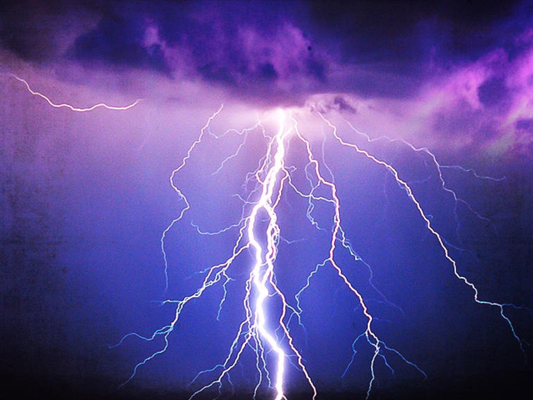 Safe rooms opening in South Mississippi ahead of possible severe ...