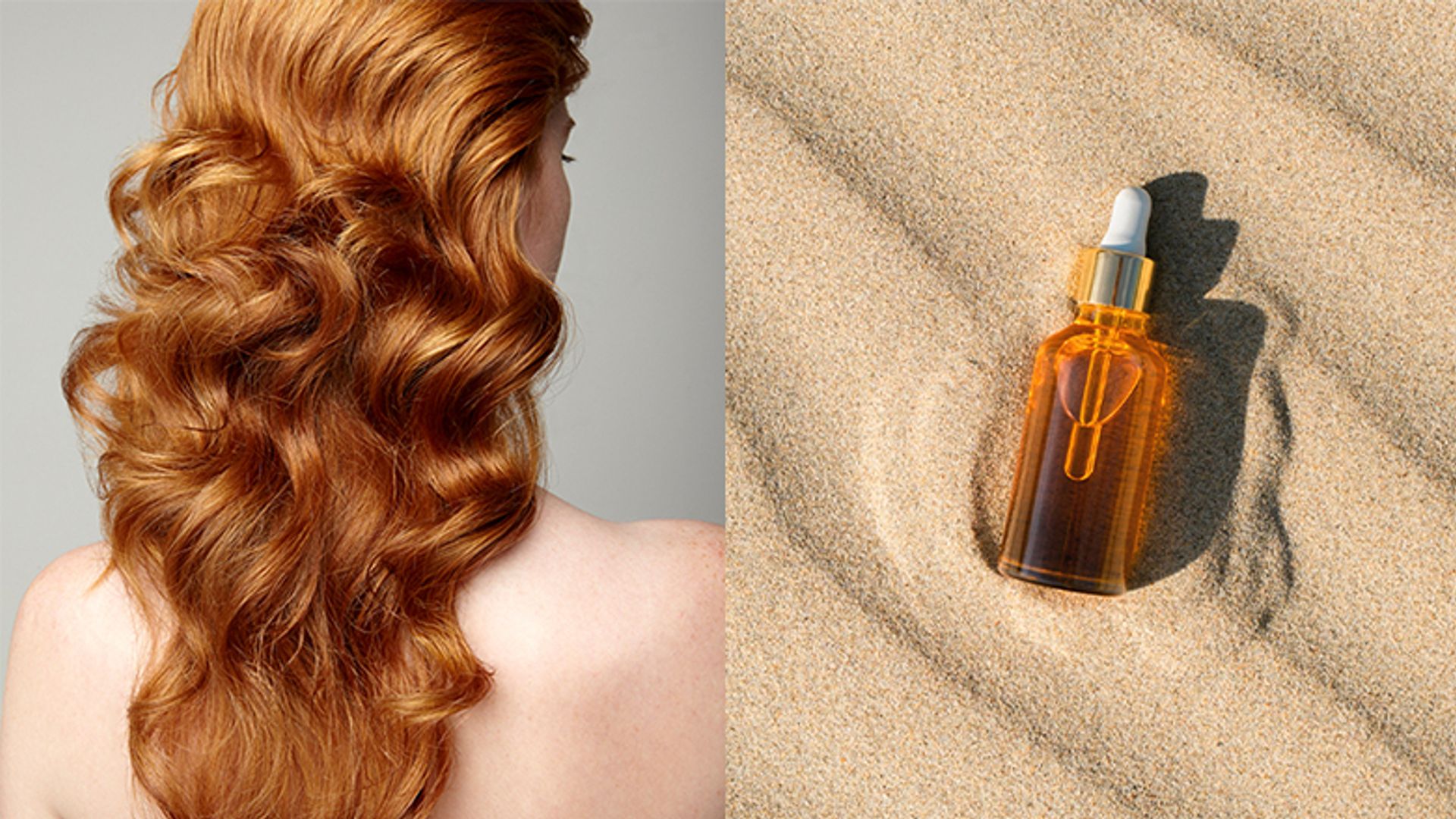 I quit my fake tan addiction after 18 years - here's how you can do the ...