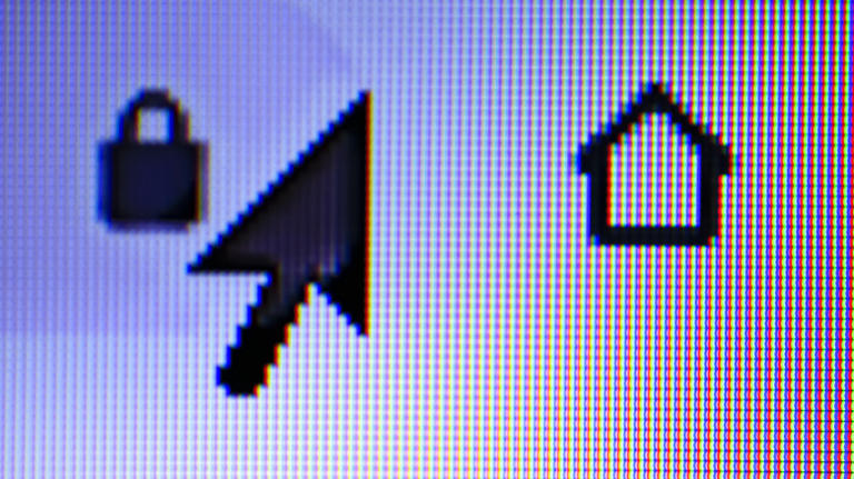 What Does A Dead Pixel Look Like? (And Can It Be Fixed?)