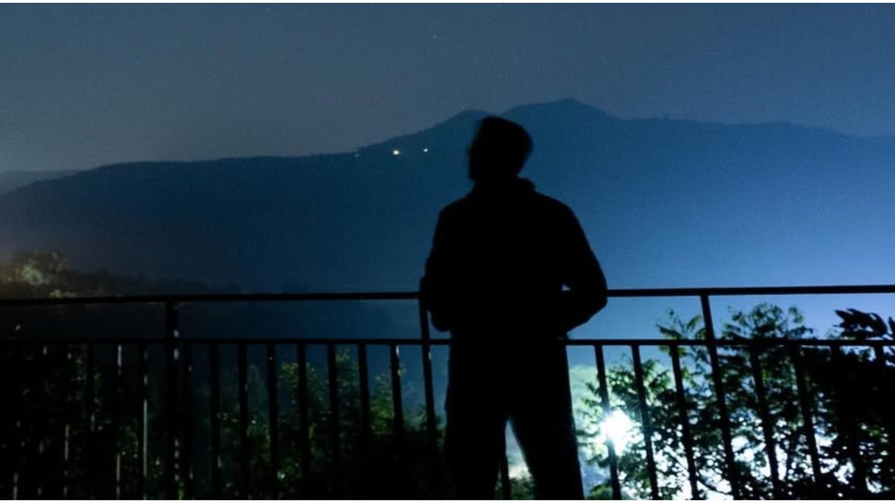 Meet actor who rose to fame with reality show, started career in ...