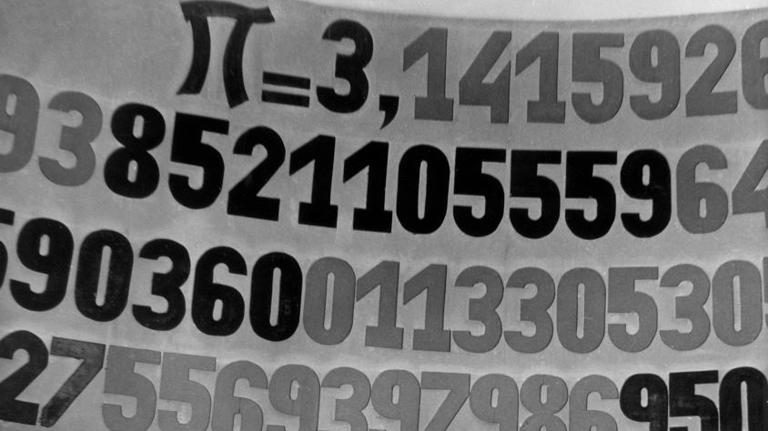 Pi Day: Restaurant deals centered on 3.14