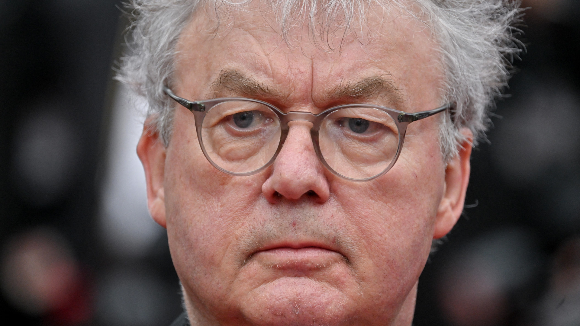 Affaires Depardieu : Besnehard dénonce le comportement de certaines ...