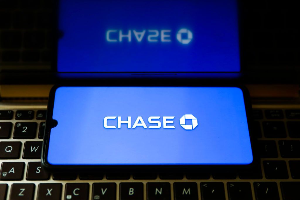 New Chase bonus deal takes savings rate to 4.75% – is it worth it?