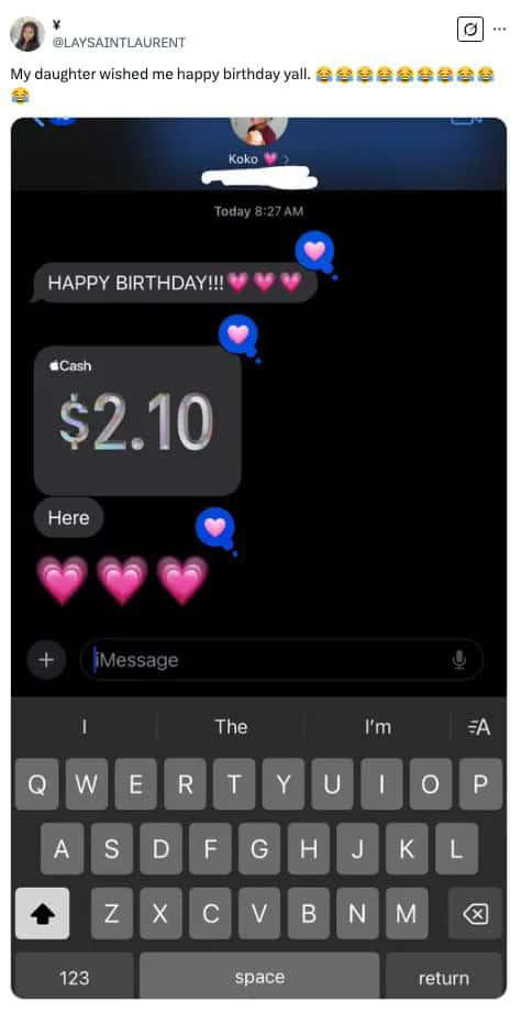 30 Funniest Fails Of The Week Will Make You Involuntarily Slap Your ...