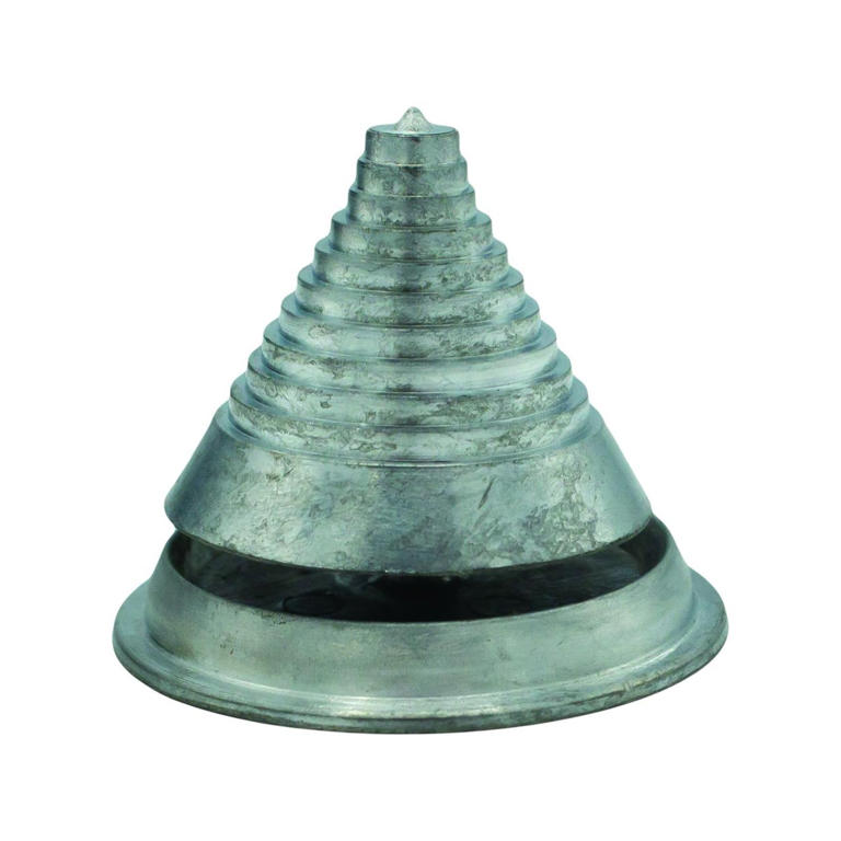 How to balance lawnmower blades – experts explain a simple process that ...