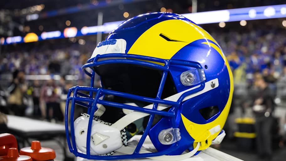 BREAKING: Jaguars Add Analytics Chief From Rams