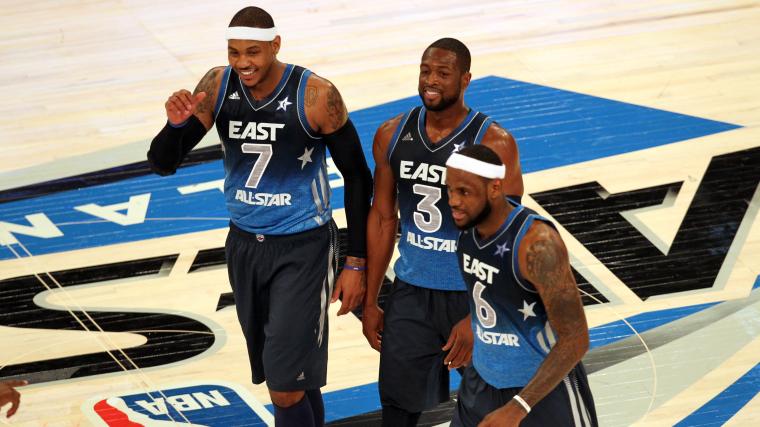 Rapper Normani shows off big engagement ring from boyfriend DK Metcalf