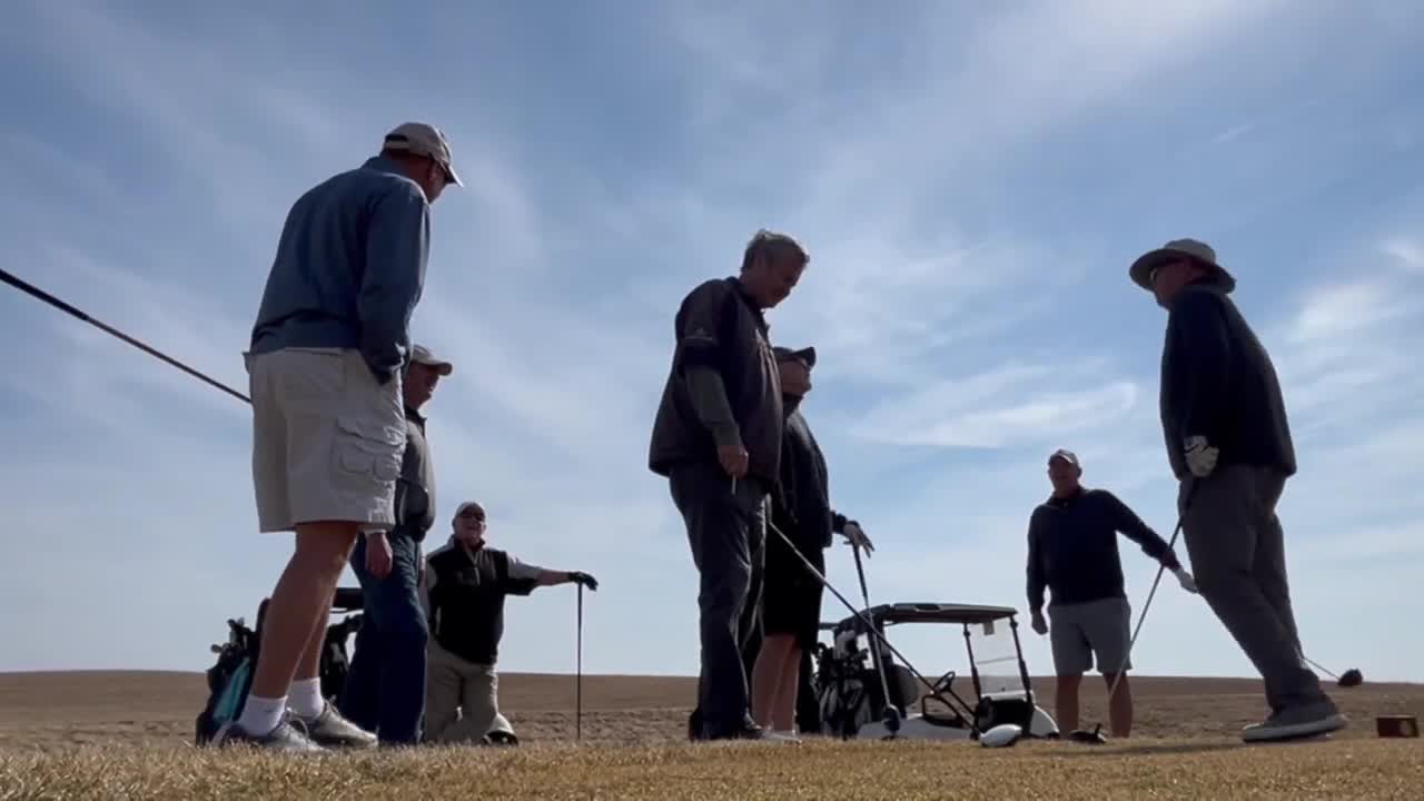 WSYM Lansing MI - MSN