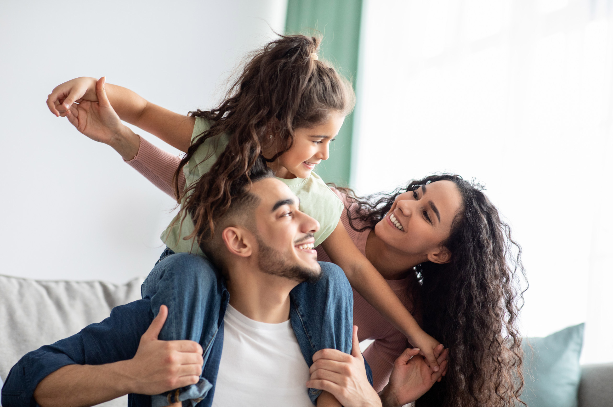 Dans quelle mesure le signe astro de vos parents influence-t-il votre ... Dans quelle mesure le signe astro de vos parents influence-t-il votre ...