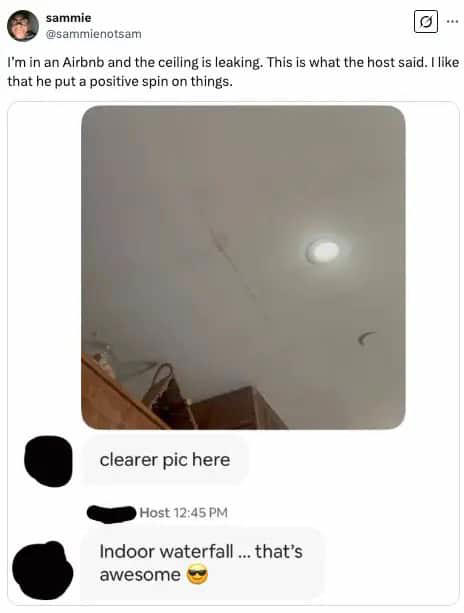 30 Funniest Fails Of The Week Will Make You Involuntarily Slap Your ...