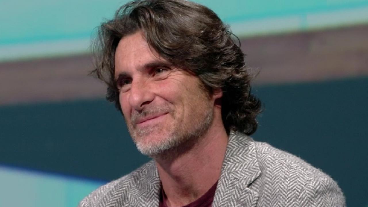 Bucciantini: "Kvara lo guardavo a Liverpool e piangevo. Via lui e il ...