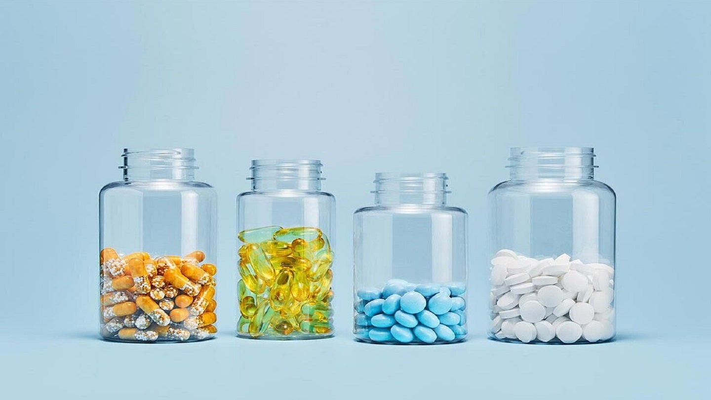 Jokey begins production of rPET packaging using ISBM process