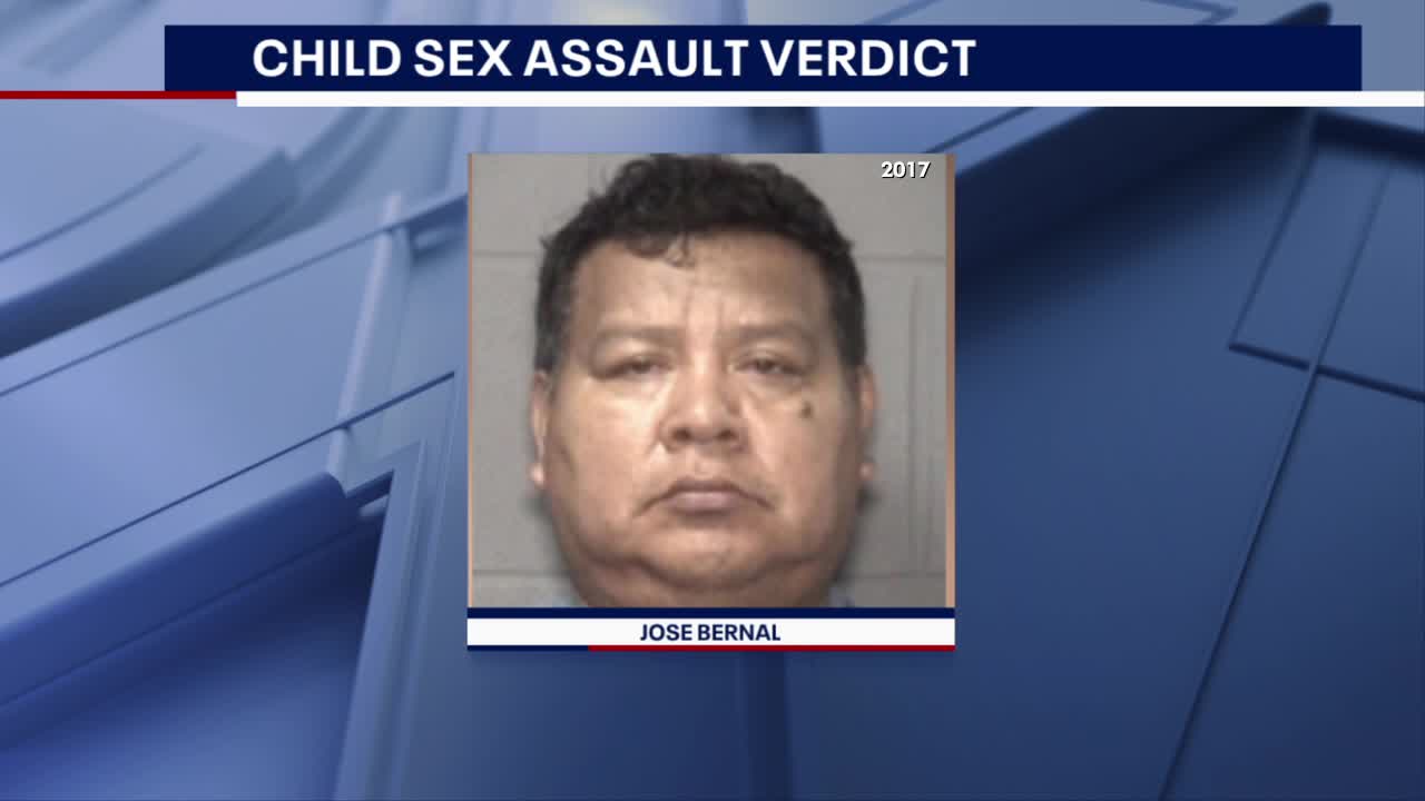 Former Fort Worth pastor ordered to pay $124M for sexually abusing ...