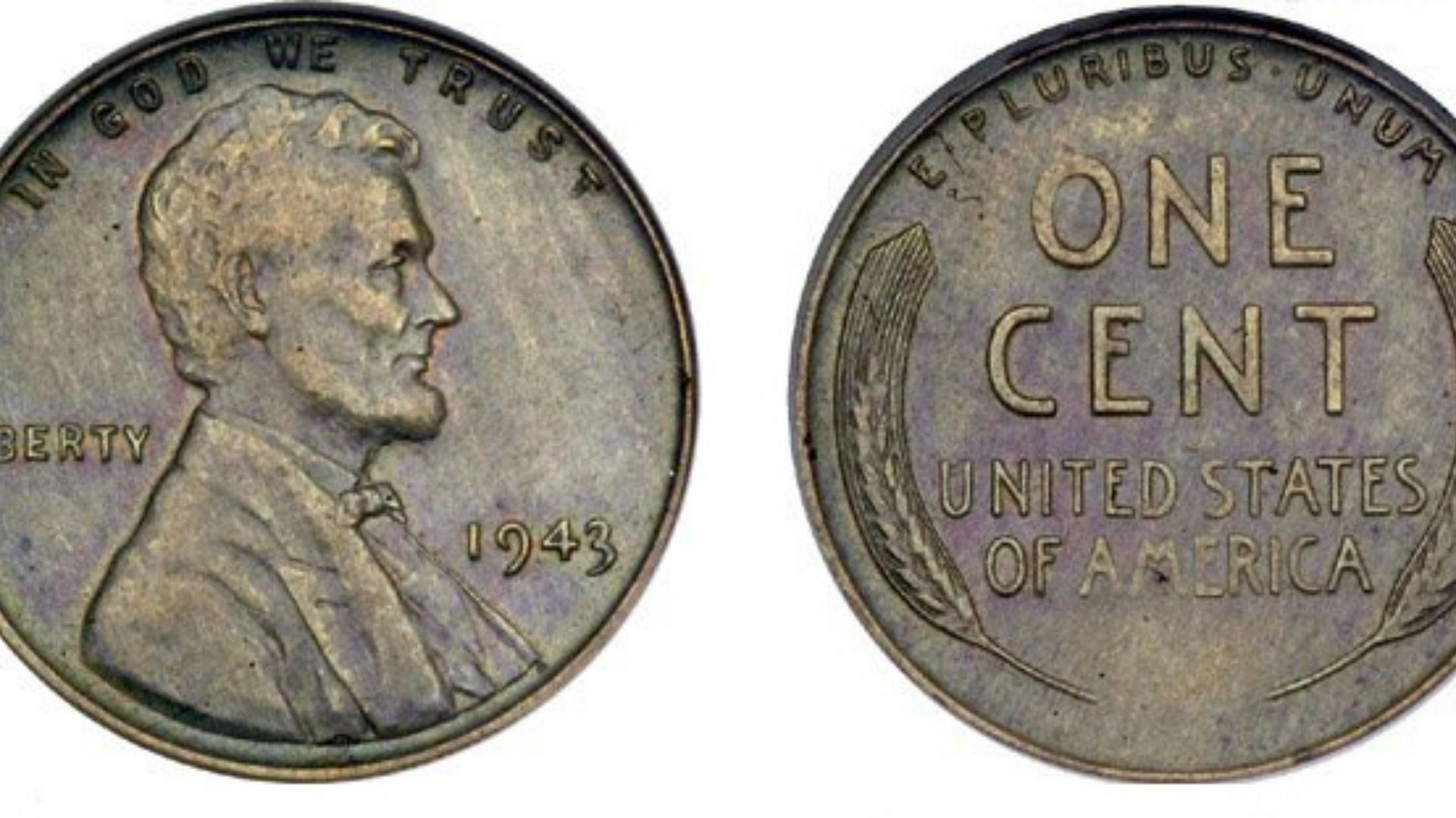 20 Rare Coins You Might Find Under Your Couch That Are Worth A Treasure ...