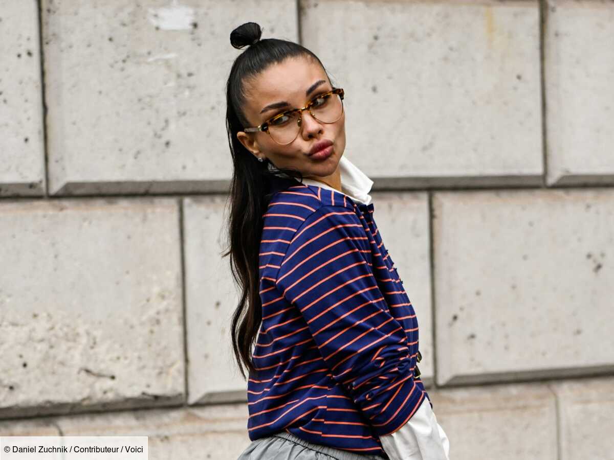 3 soins qui boostent la bonne mine pour dire au revoir au teint d'hiver ...