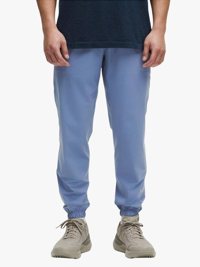 Lululemon Men's Pants 101