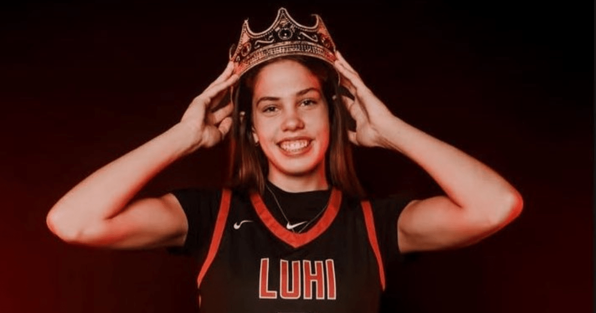 2026 guard Emily McDonald set for unofficial visit to Kentucky WBB