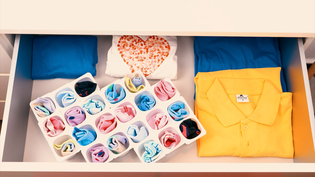 Streamline Life: Hacks For Efficiency