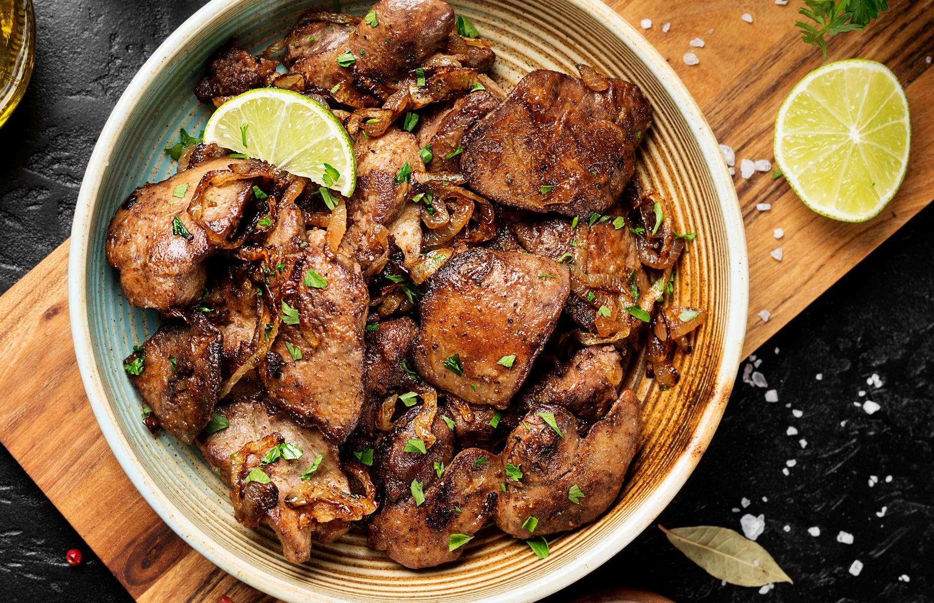 Common chicken cooking mistakes you are probably making
