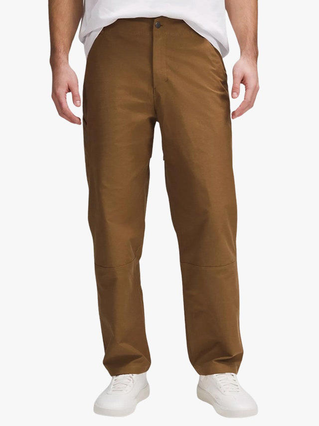 Lululemon Men's Pants 101