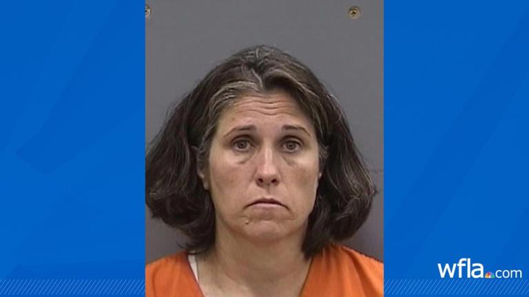 Tampa employee accused of stealing more than 70K from Alessi Bakery Tampa employee accused of stealing more than 70K from Alessi Bakery