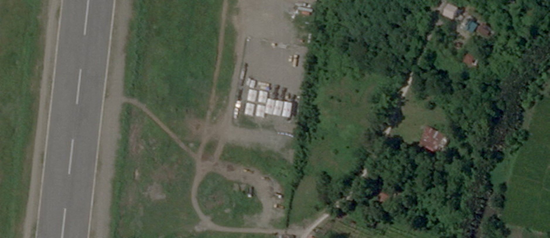 Philippines faces tricky path to becoming less reliant on US