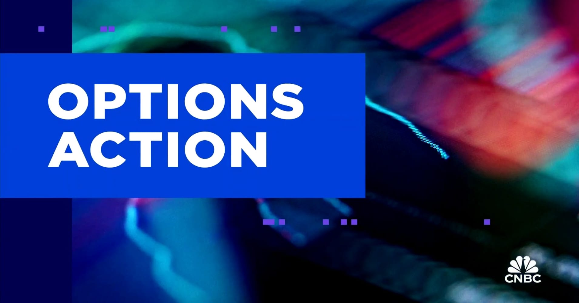 Options Action: FedEx options ahead of earnings