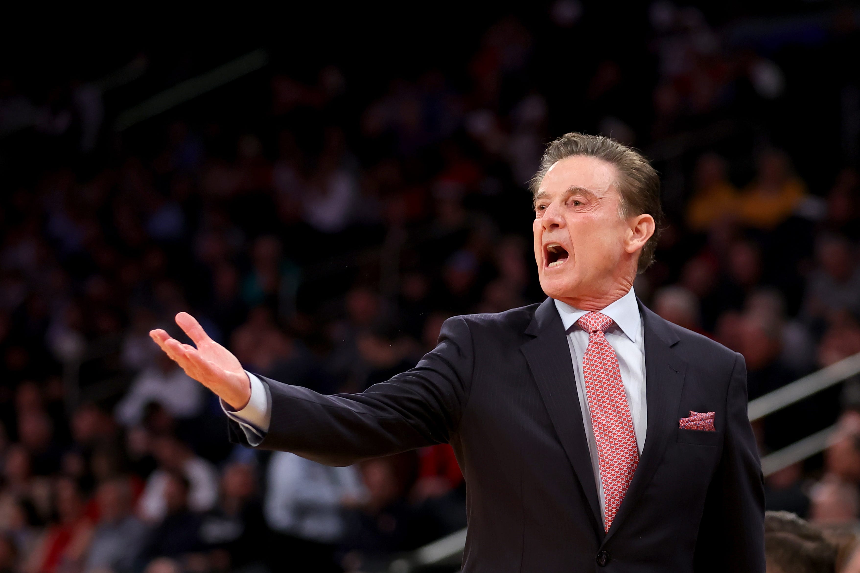 Who's coming to Providence for NCAA March Madness? Here are 6 teams we ...