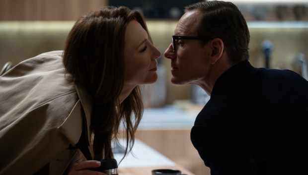 The 30 best movies on Amazon Prime Video