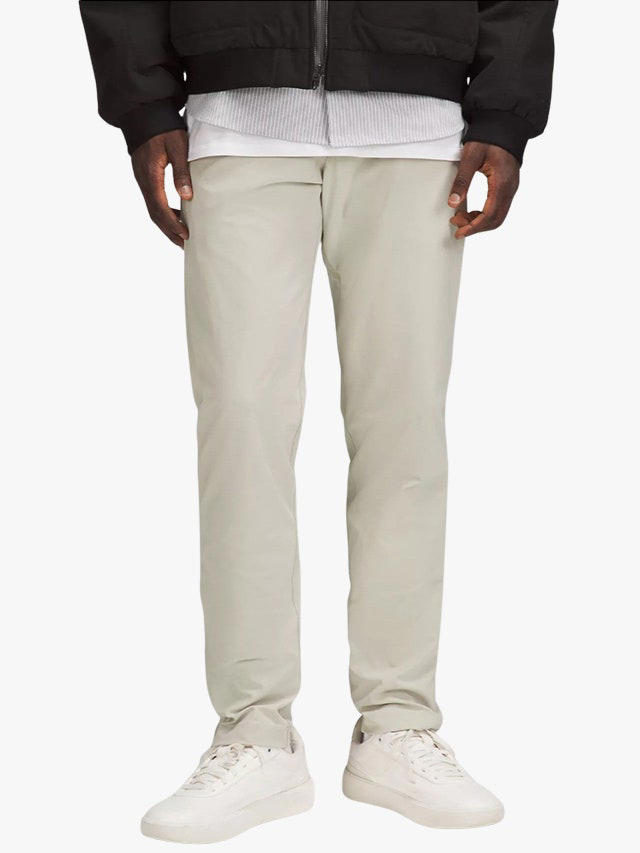 Lululemon Men's Pants 101