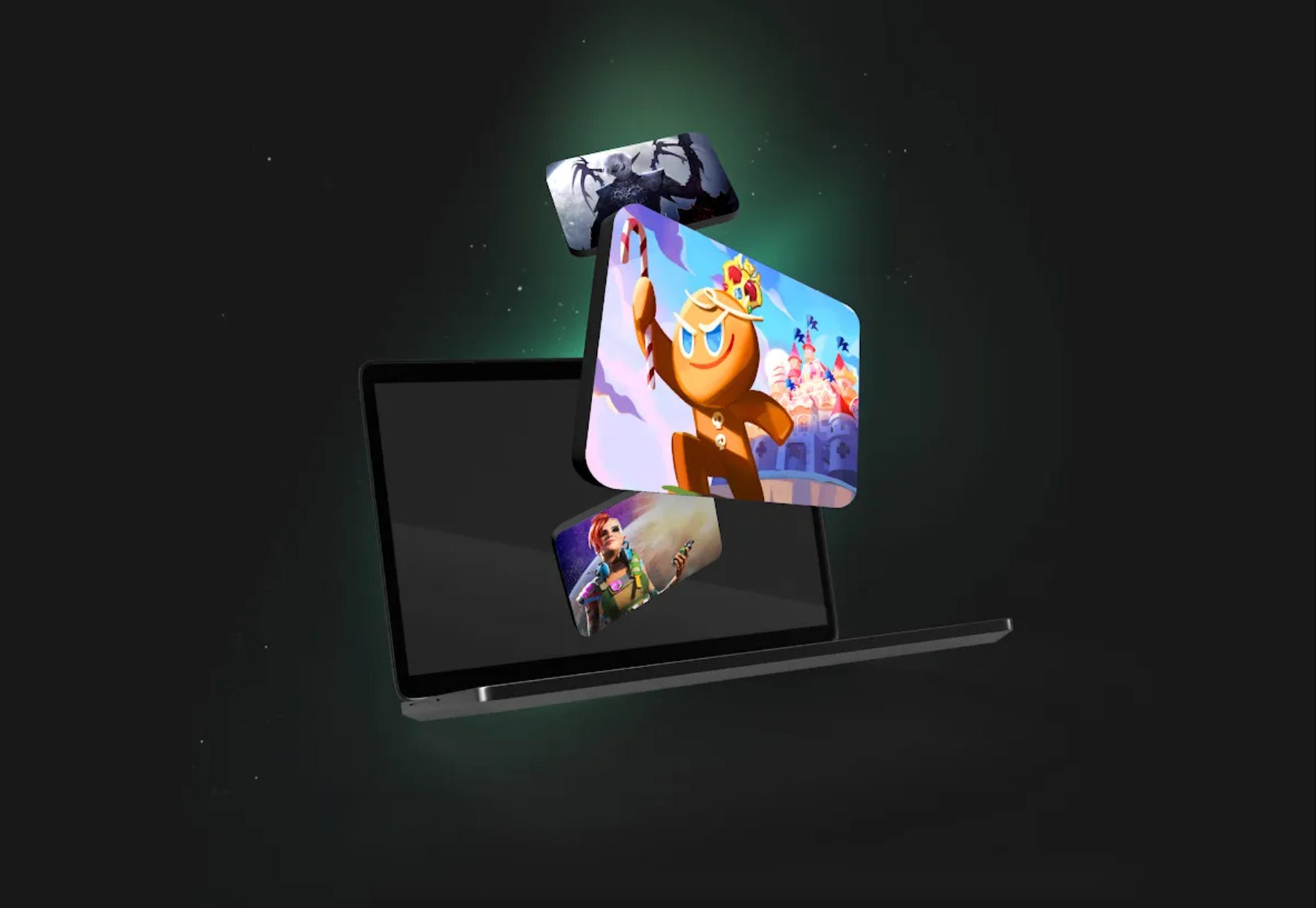 You Can Play Your Favorite Android Mobile Games on Your PC Now