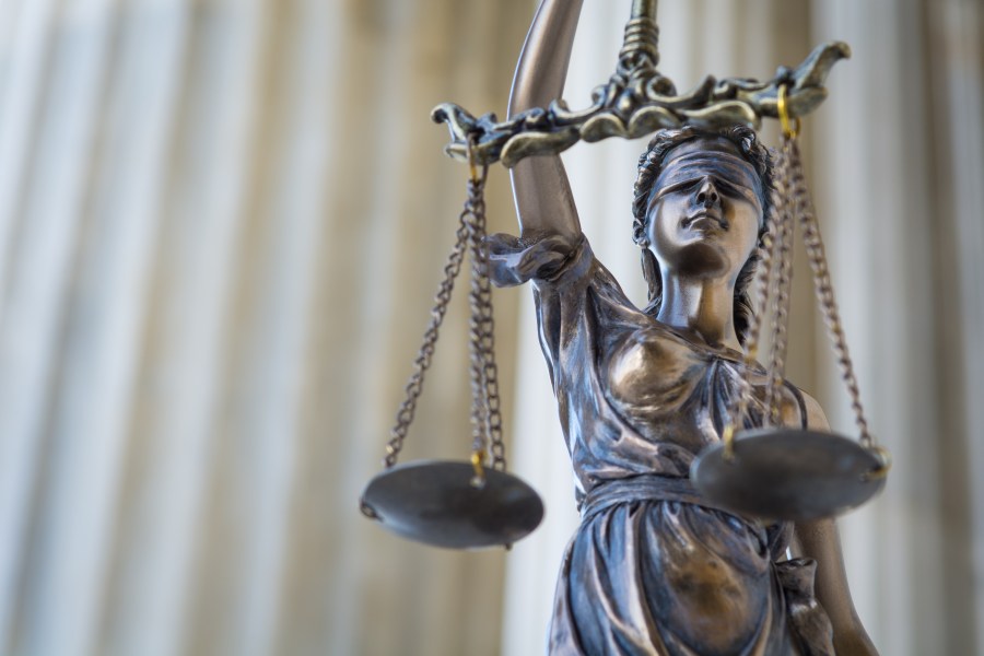 Virginia man causes $4.5 million loss to IRS, gets more than 6 years in ...