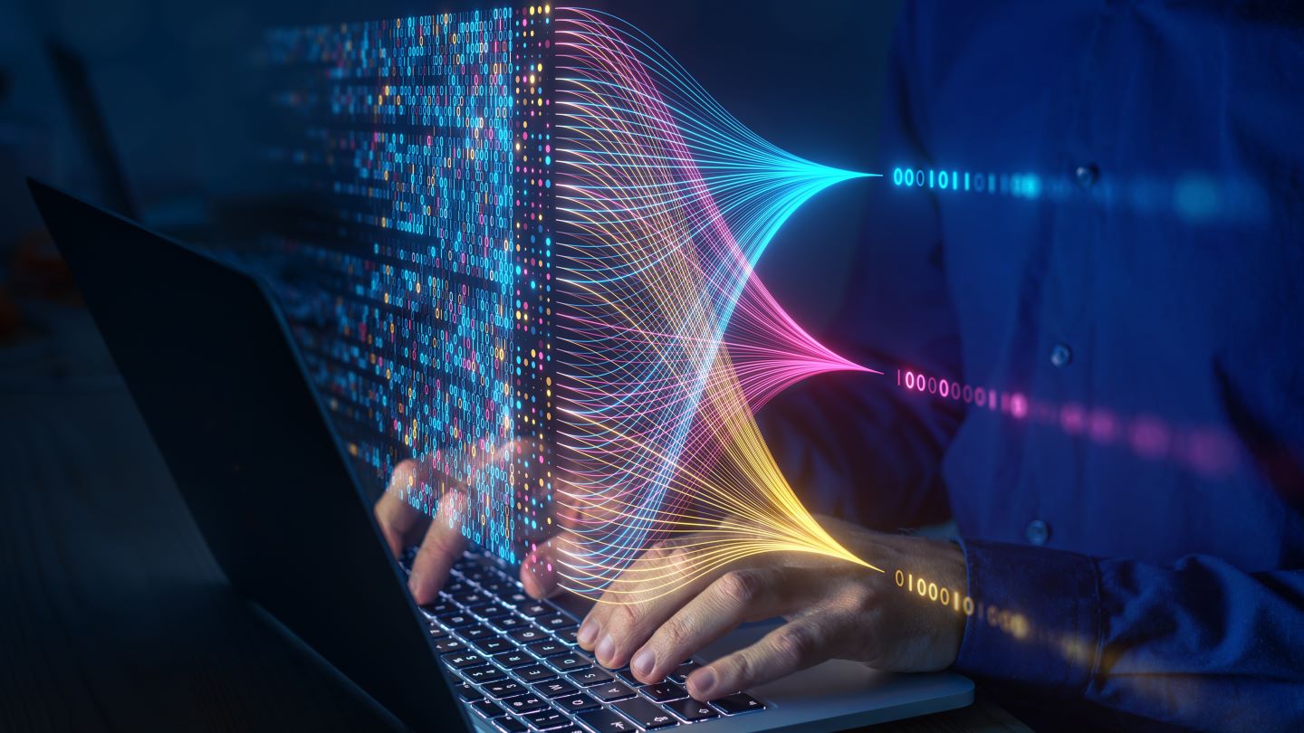 WWT completes $1.3bn acquisition of Softchoice