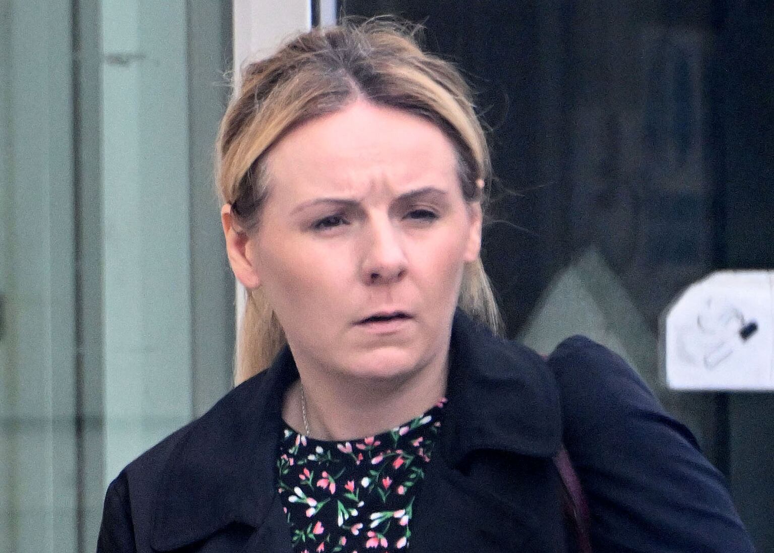 Teacher who had sex with schoolboy a ‘cold, calculating predator’