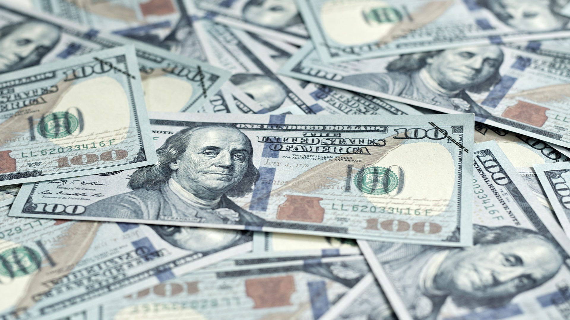 Gov. Mills announces $5.1 million in grants to improve storm resiliency ...
