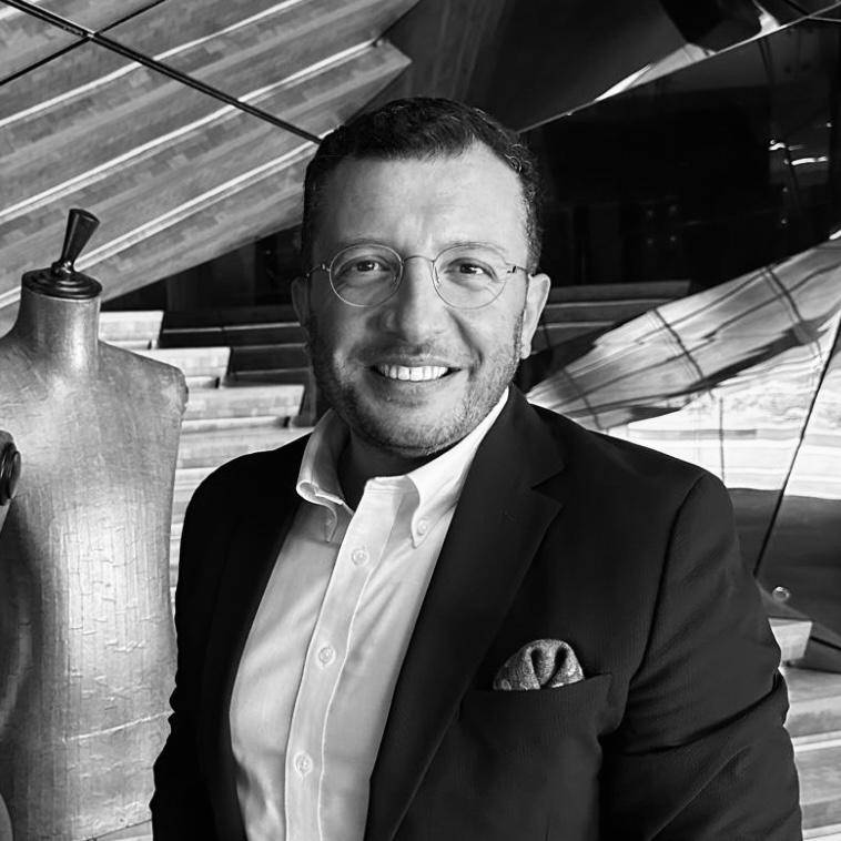 Bir tabağı lüks yapmak için trüf gerekmez