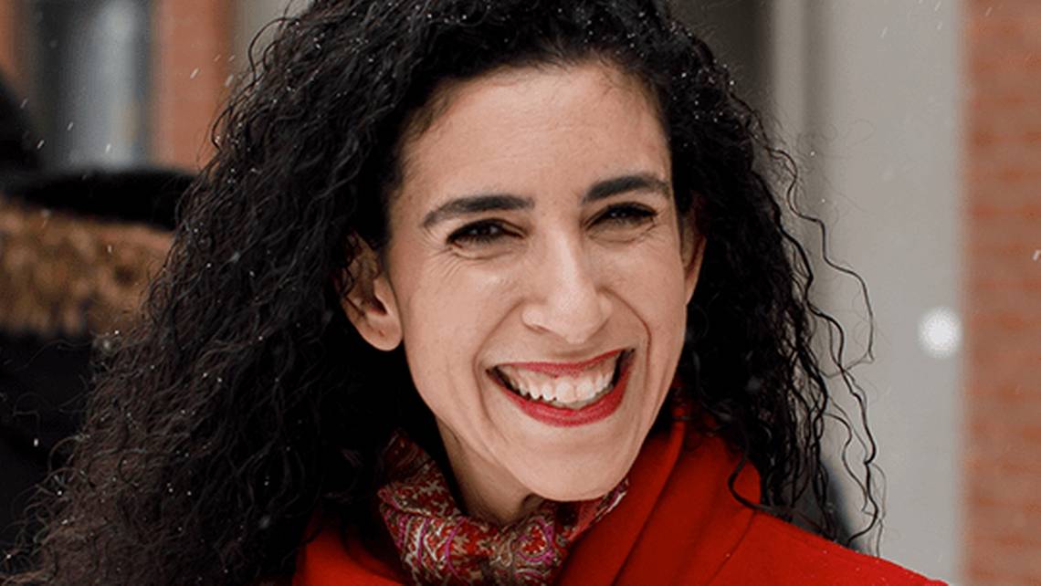 Who’s in, who’s out in Carney’s cabinet – and what does it mean for Quebec?