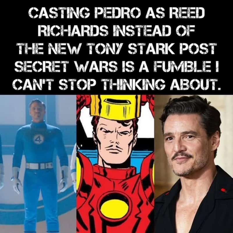 35 Funniest Marvel Memes For Superhero Fans Who "Hulk Out" For The MCU ...