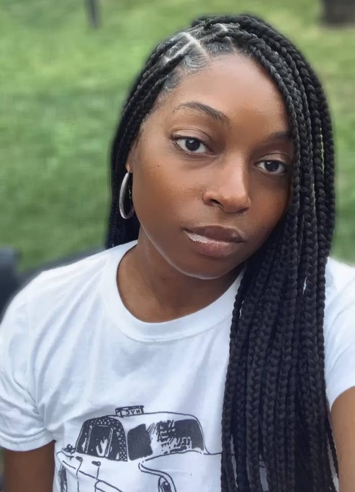 17 New Books That I Know Will Make You Want To Start A Book Club ASAP