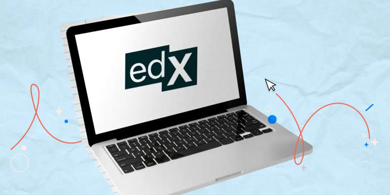 Best EdX coupon and promo codes we've tested in March 2025