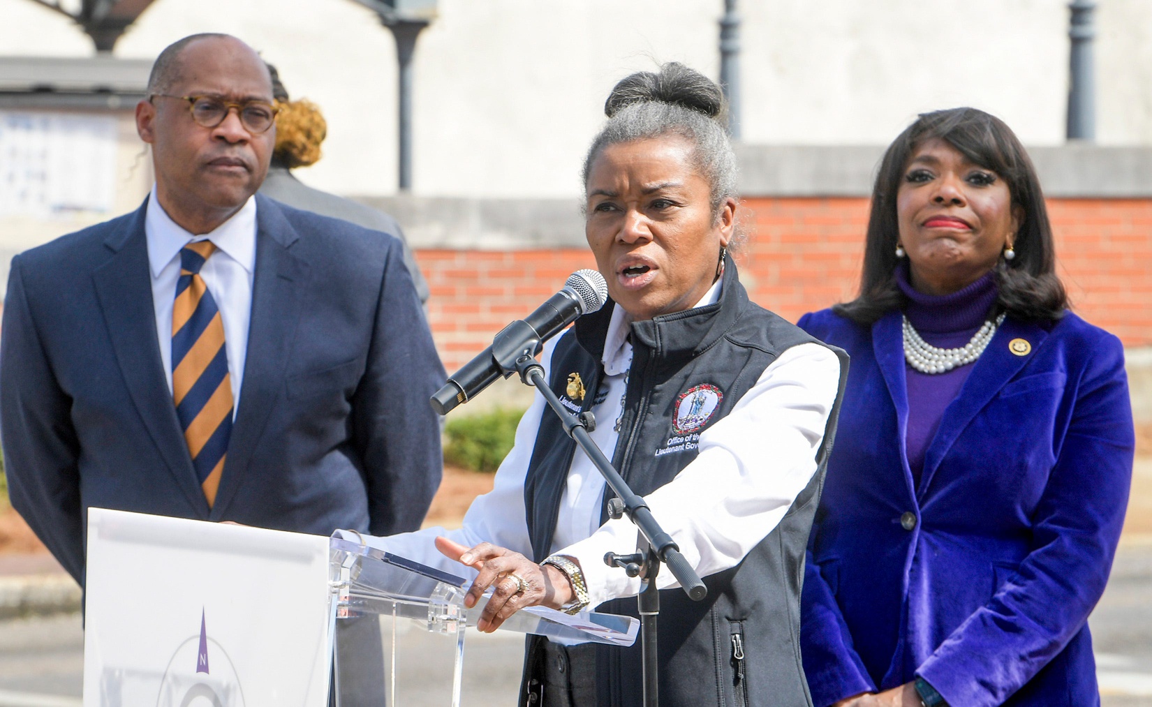 More universities cancel DEI programs