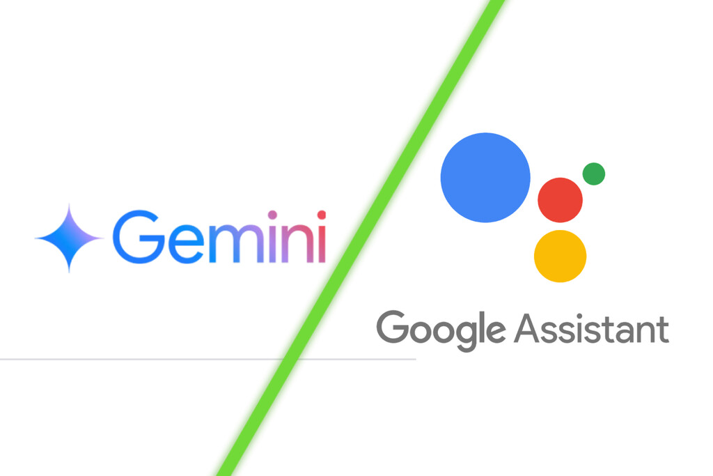 Google cambiará para siempre en México y el mundo: Assistant dirá adiós ...