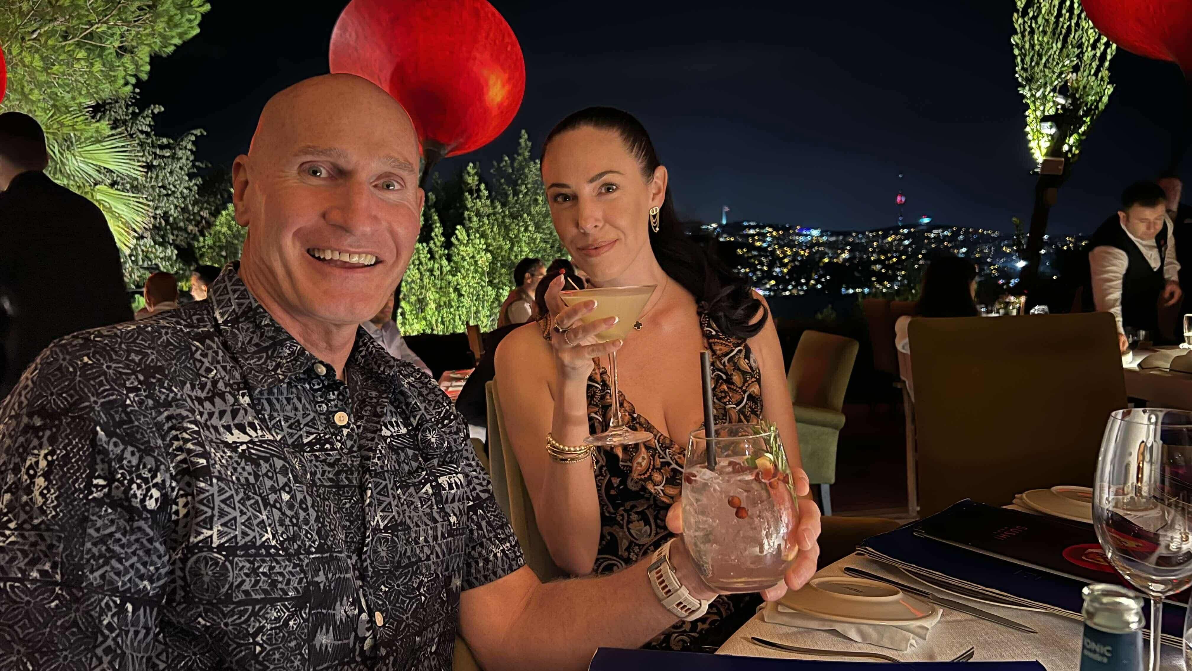 Canadian detained for days after trying to cross U.S.-Mexico border ...