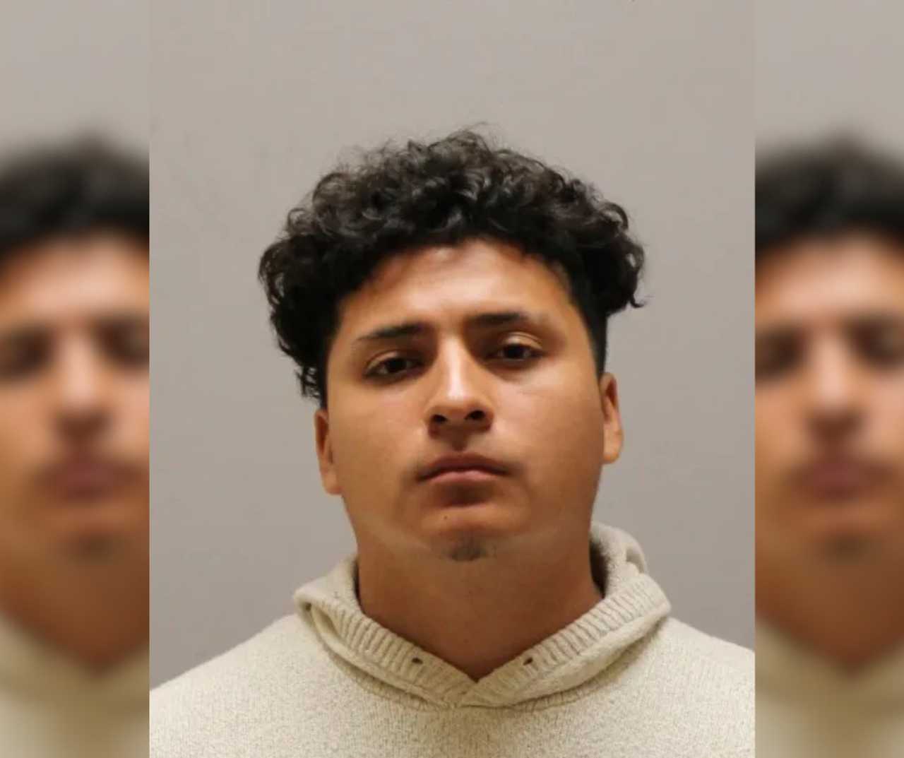 CT Man Admits To Fatal Stabbing That Ended In Stand-Off With Police: State